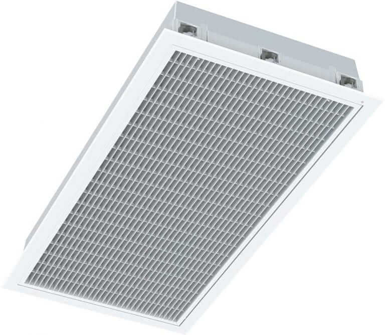 Ducted Air Conditioning Installation Brisbane | 1300 476 421