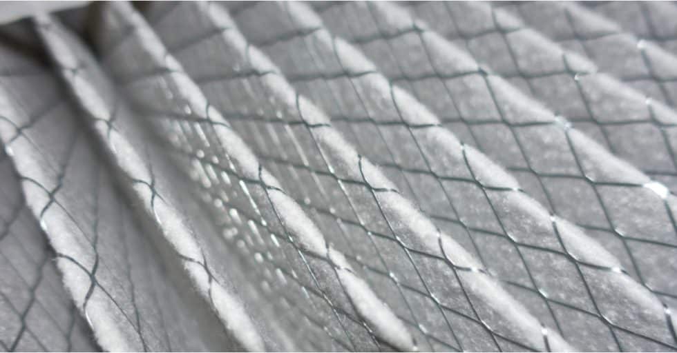How To Clean Ducted Air Conditioner Filters | Smarter Air | Blog